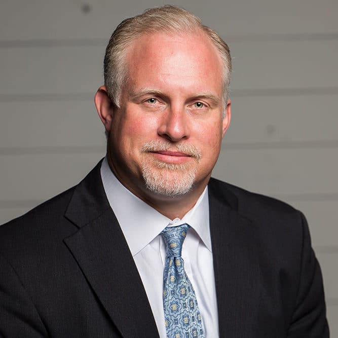 Our Leadership – Bookkeeping - E3 Risk Management